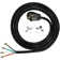 Certified Appliances Universal Washing Machine / Dryer Power Cord ...