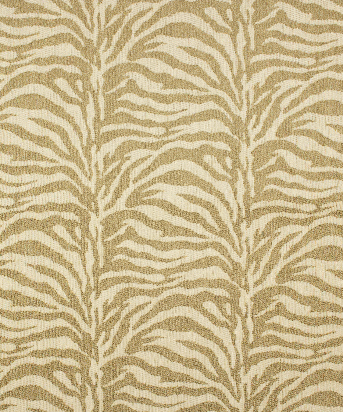 Barrowfabric Tripoli Fabric | Perigold