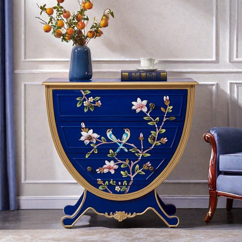 Rosdorf Park Leanor | Wayfair