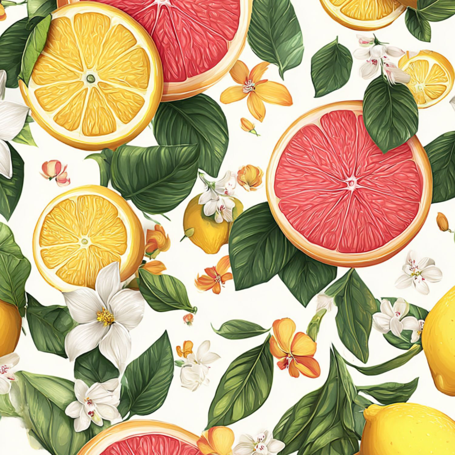 Latitude Run® Peel and Stick Wallpaper Contact Paper Self Adhesive and ...