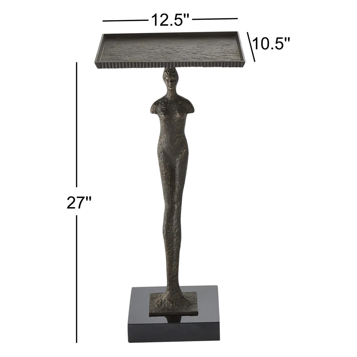 Global Views Modern Table & Reviews | Wayfair
