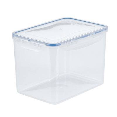 LocknLock Easy Essentials™ Food Storage Container & Reviews | Wayfair