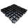 Home Etc Plastic Foundation Kit & Reviews | Wayfair.co.uk