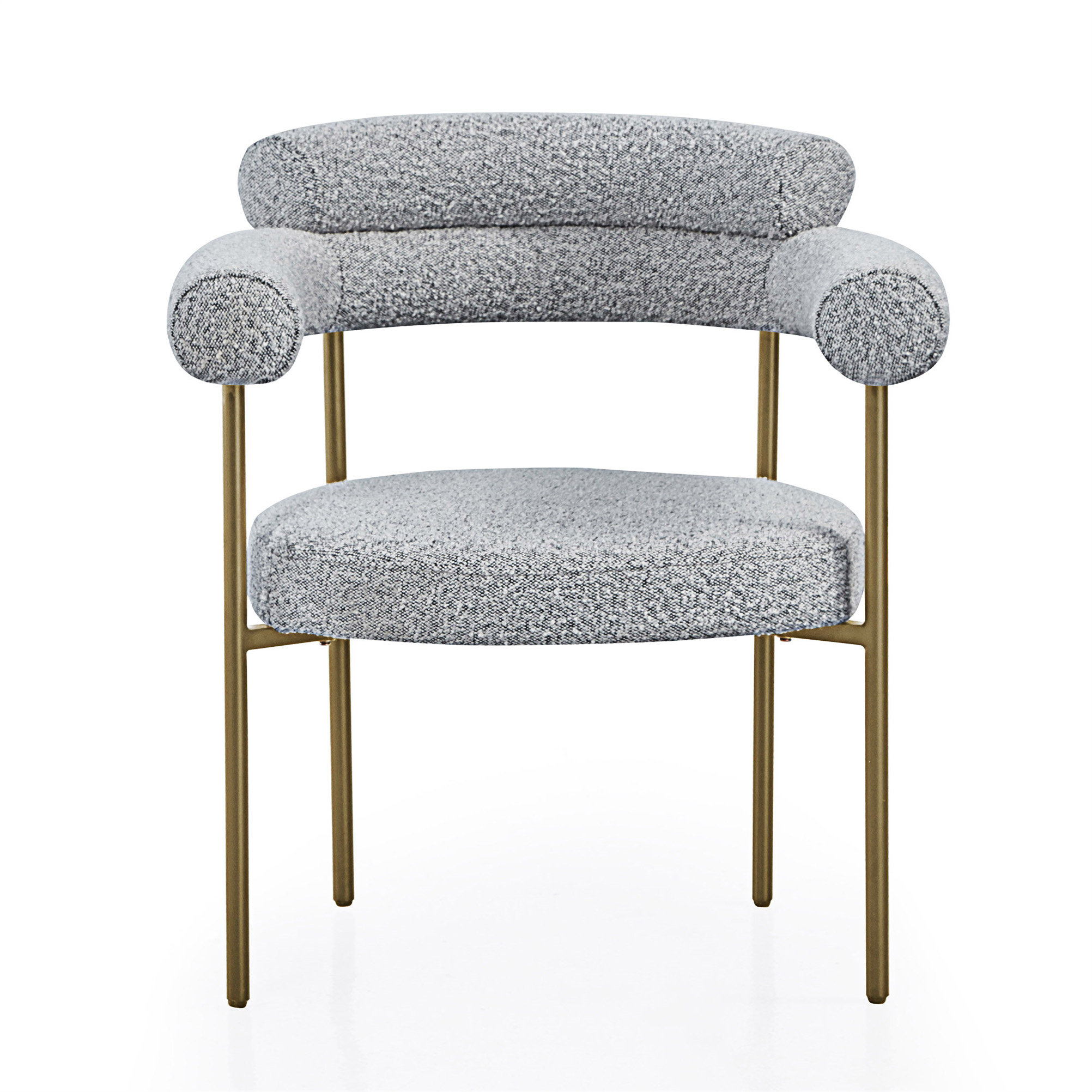 Everly Quinn dining chairs,dining room chairs,dinning chairs,kitchen ...