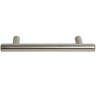 CKP Origins 3 1/2" Center to Center Bar Pull & Reviews | Wayfair