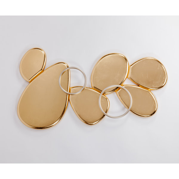 Artmax Wall Décor | Perigold