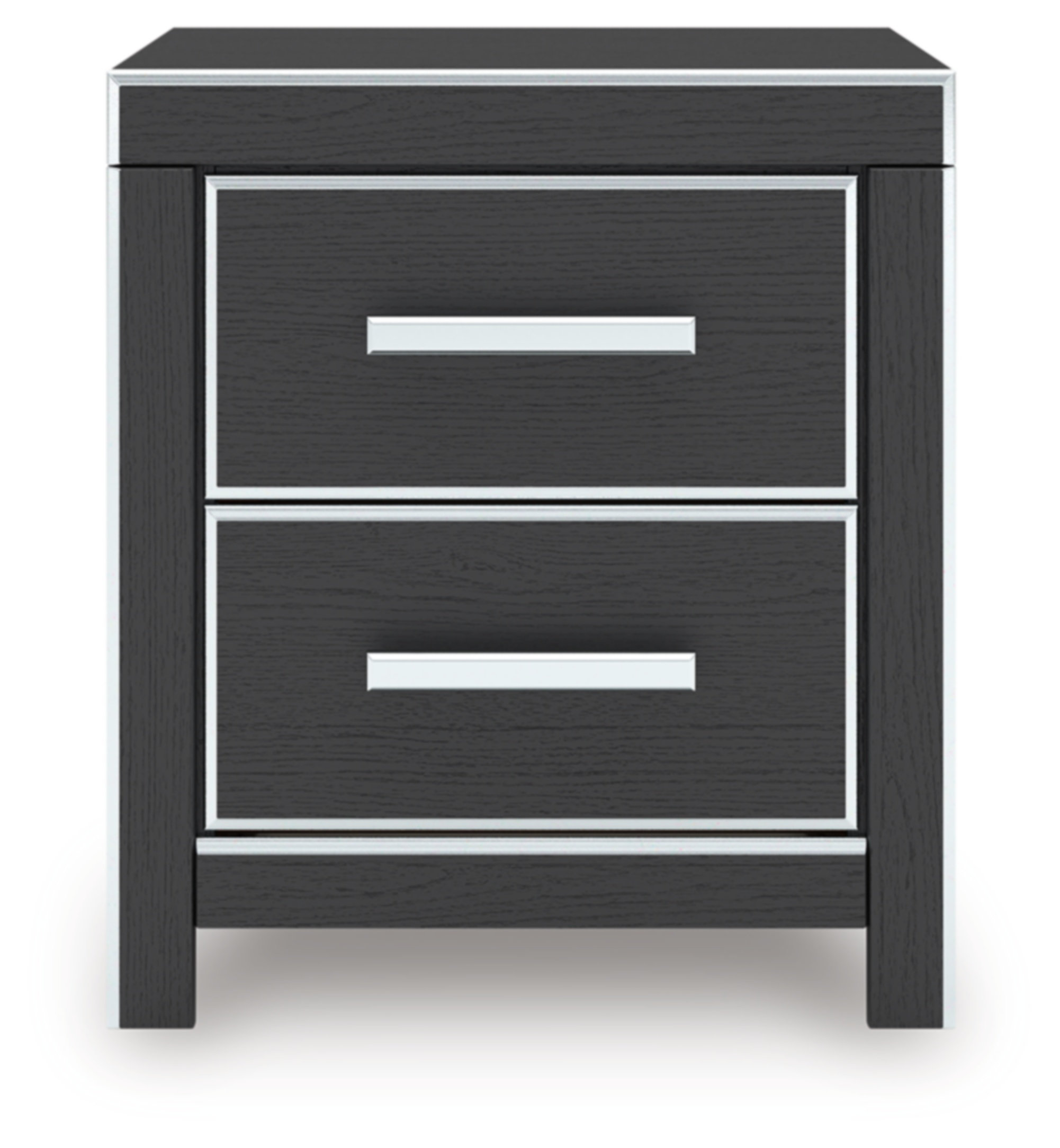 Loon Peak® Devanie Nightstand | Wayfair