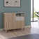 Ebern Designs Hayson 1 - Drawer Chest of Drawers | Wayfair.ie
