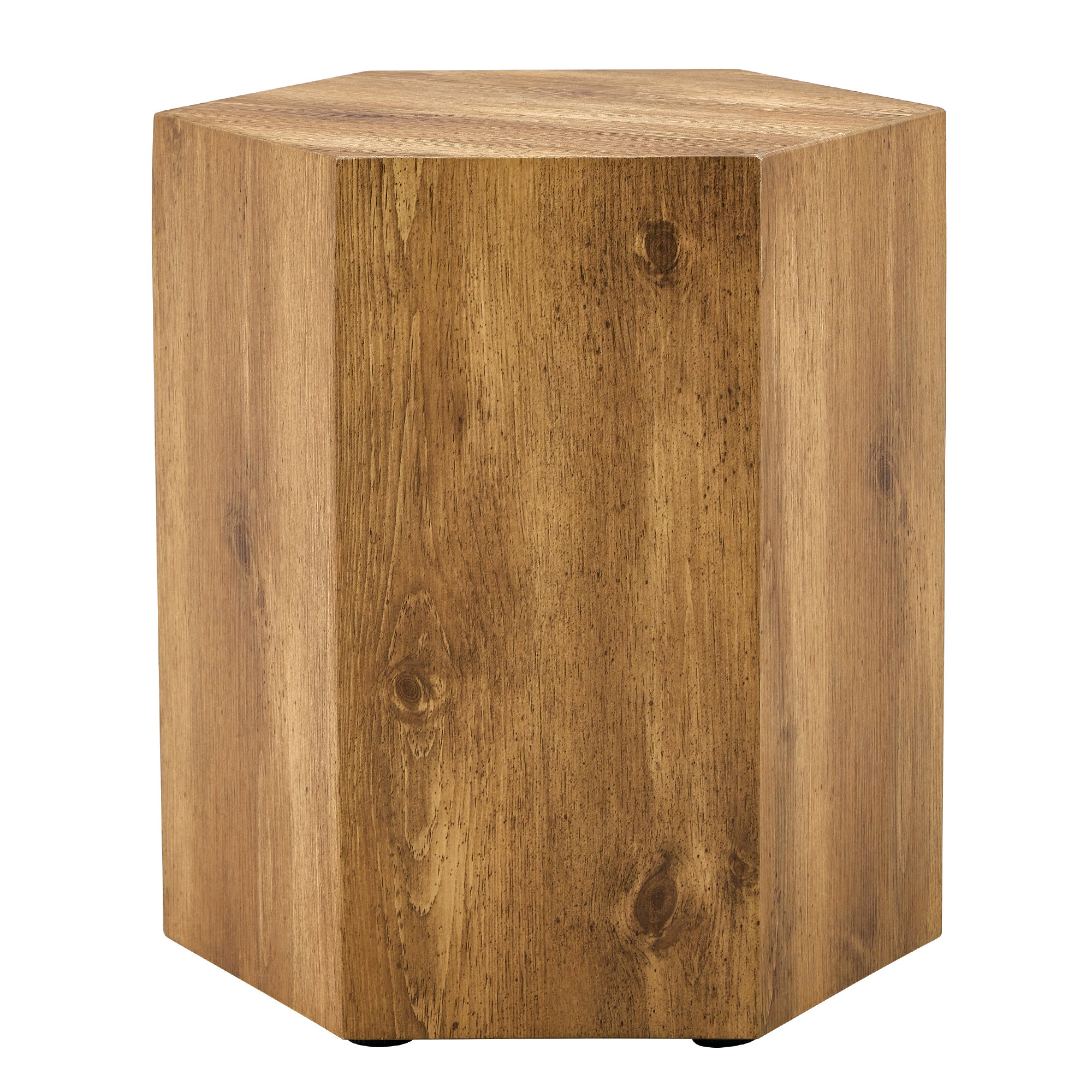 Millwood Pines Transform Your Interior With This Modern Mdf Coffee ...