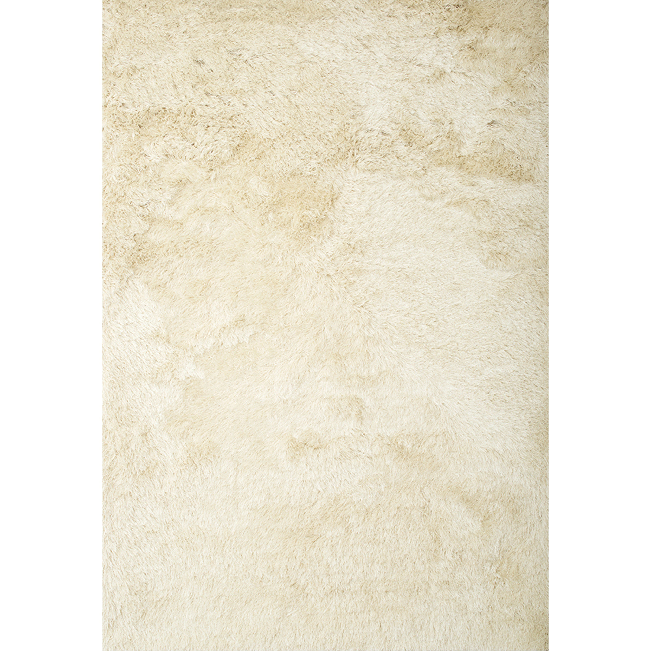 Hokku Designs Home Goodies - Quality Rugs | Wayfair
