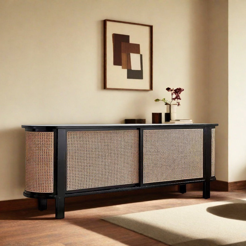 Bay Isle Home™ Colpitt | Wayfair