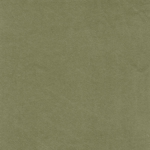 Joss & Main Loxe Upholstered Bench & Reviews | Joss & Main