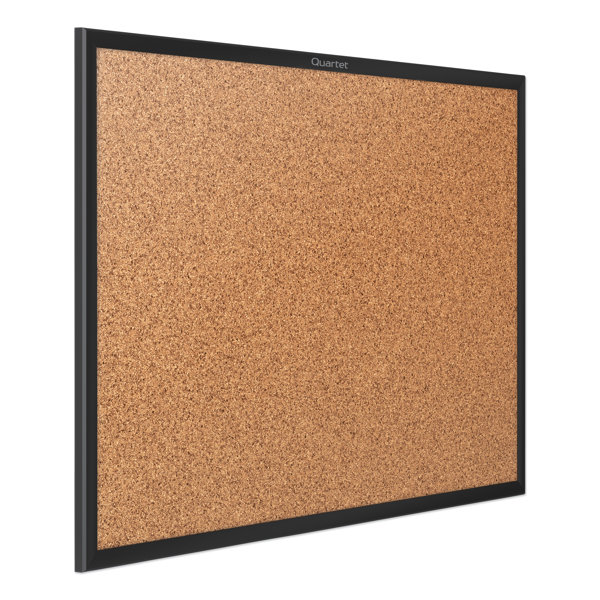 Quartet Babillard mural classique et Commentaires - Wayfair Canada