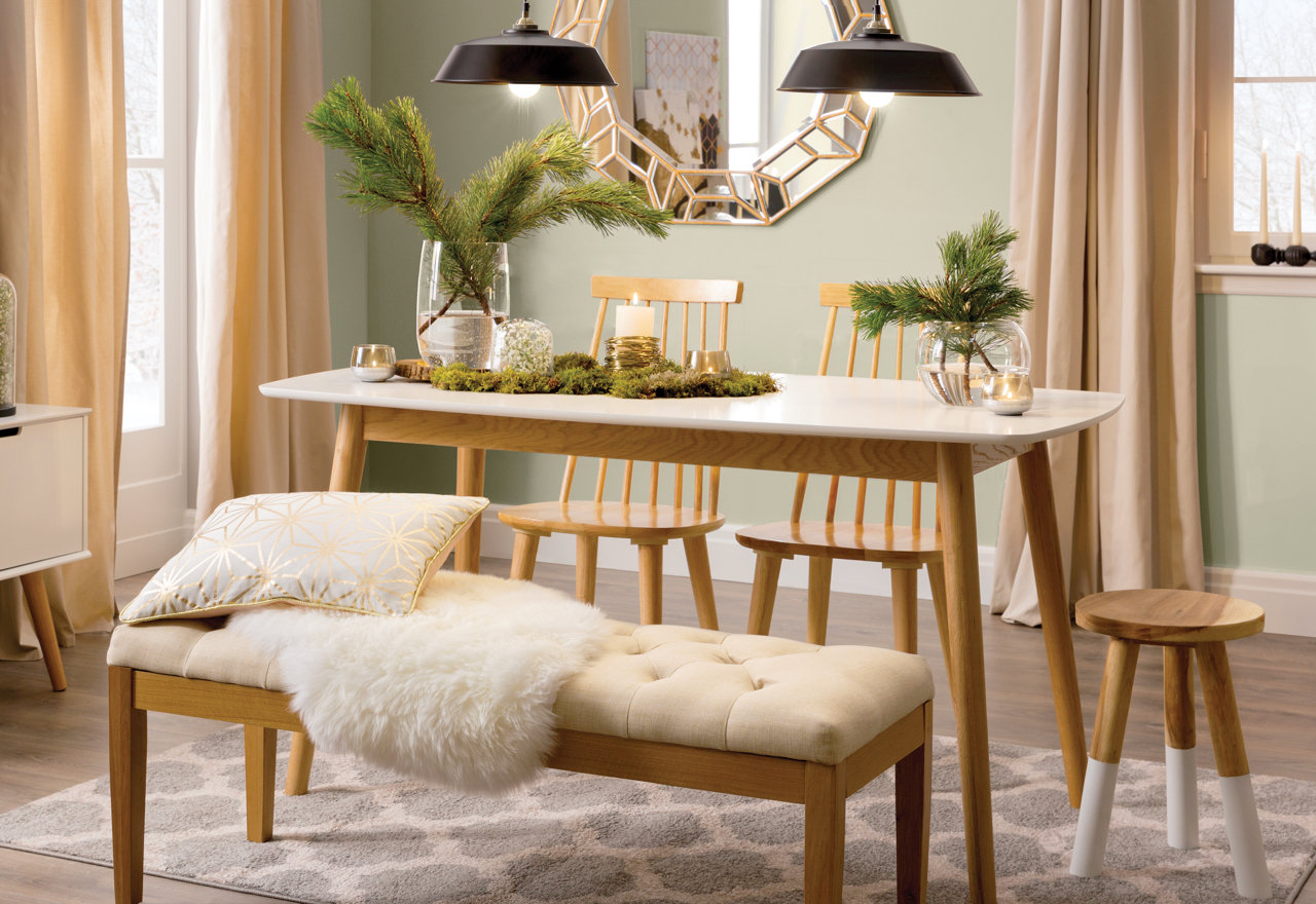 Wayfair.de - Möbel, Lampen & Accessoires online kaufen | Wayfair.de