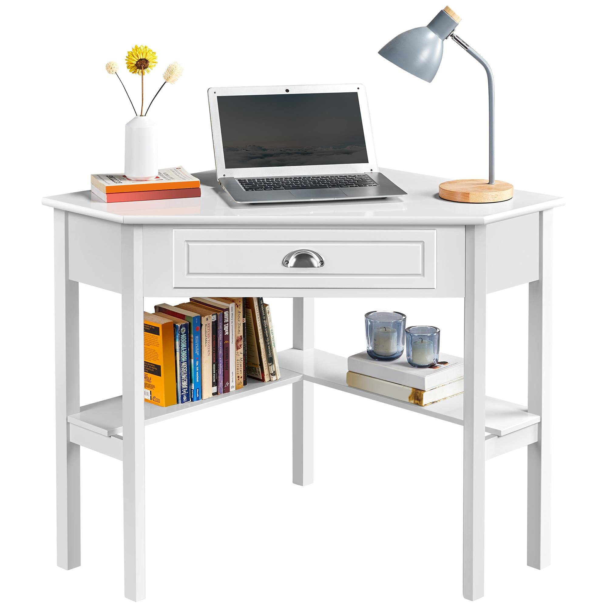 ClassicLiving Harwinton 75cm W | Wayfair.ie