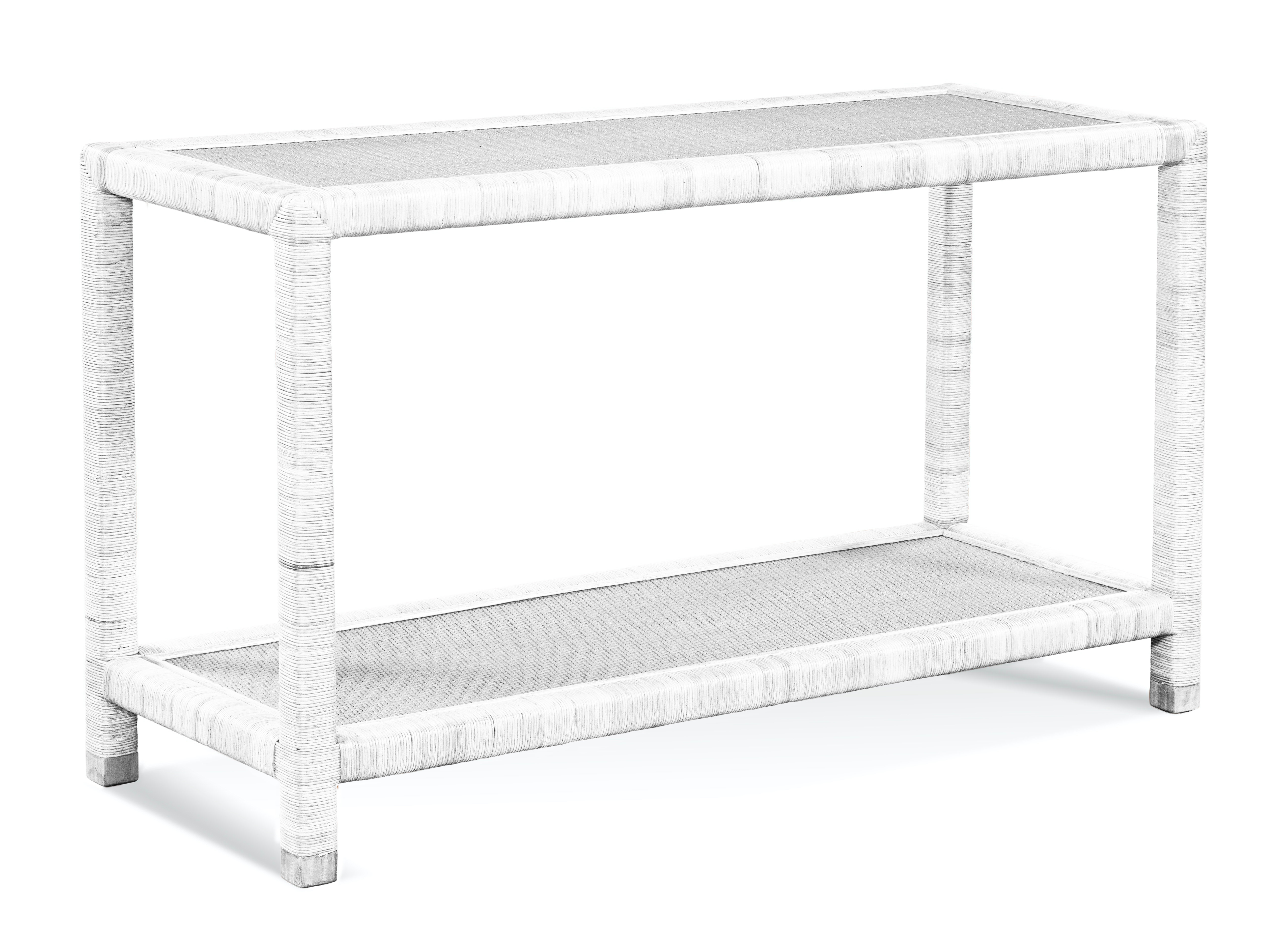 Birch Lane™ Graham 50" Console Table & Reviews - Wayfair Canada