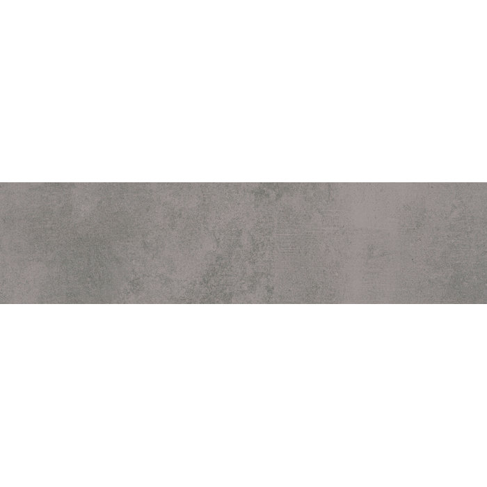 Emser Tile Chiado II™ 12'' L x 3'' W Porcelain Bullnose Tile Trim | Wayfair