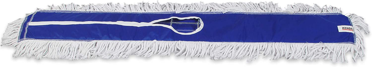 Kendal Maxi Dust Mop - Wayfair Canada