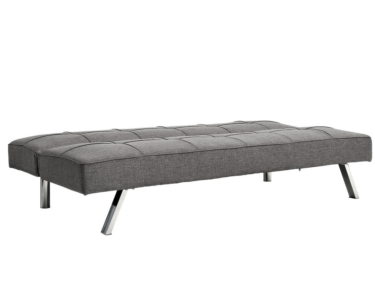 Wrought Studio™ Fellman Metal Frame Sofa, Upholstered Sofa Modern Sofa ...