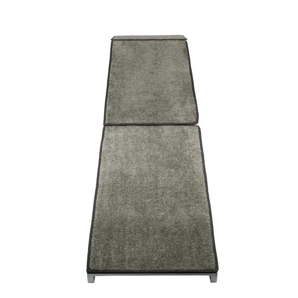 PetSafe CozyUp Bed Ramp by PetSafe & Reviews | Wayfair