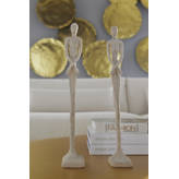 Design Toscano Handmade Religious & Spiritual Statue & Reviews | Wayfair