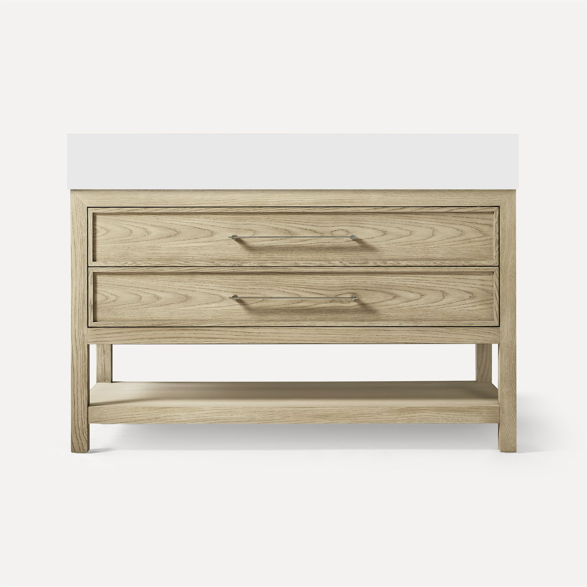 Robern Skaarsgard Vanity | Wayfair
