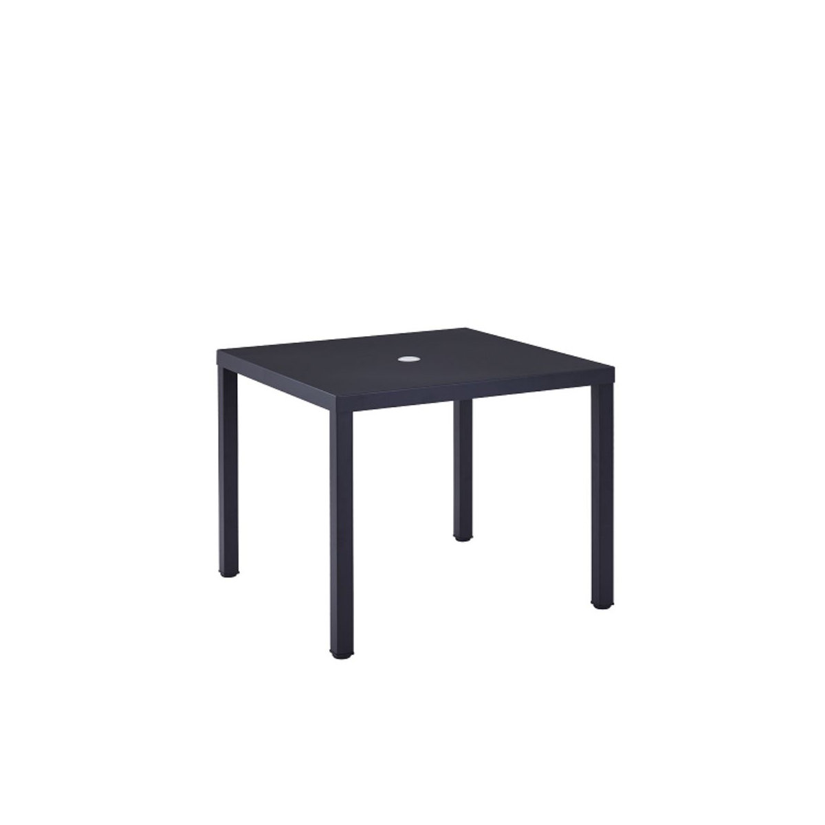 ERF, Inc. Dining Table | Wayfair