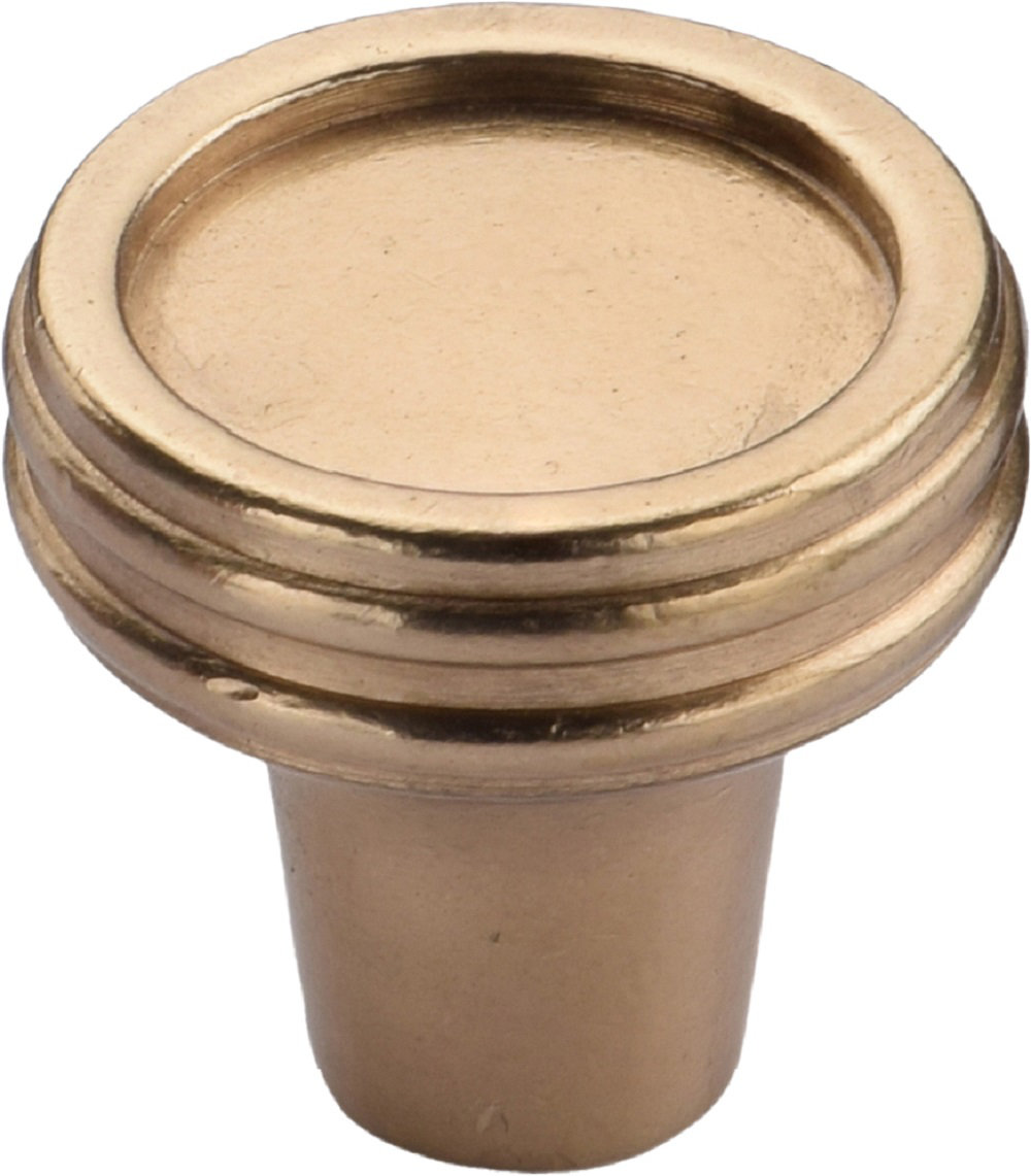 Ashley Norton Mateo Knob | Wayfair