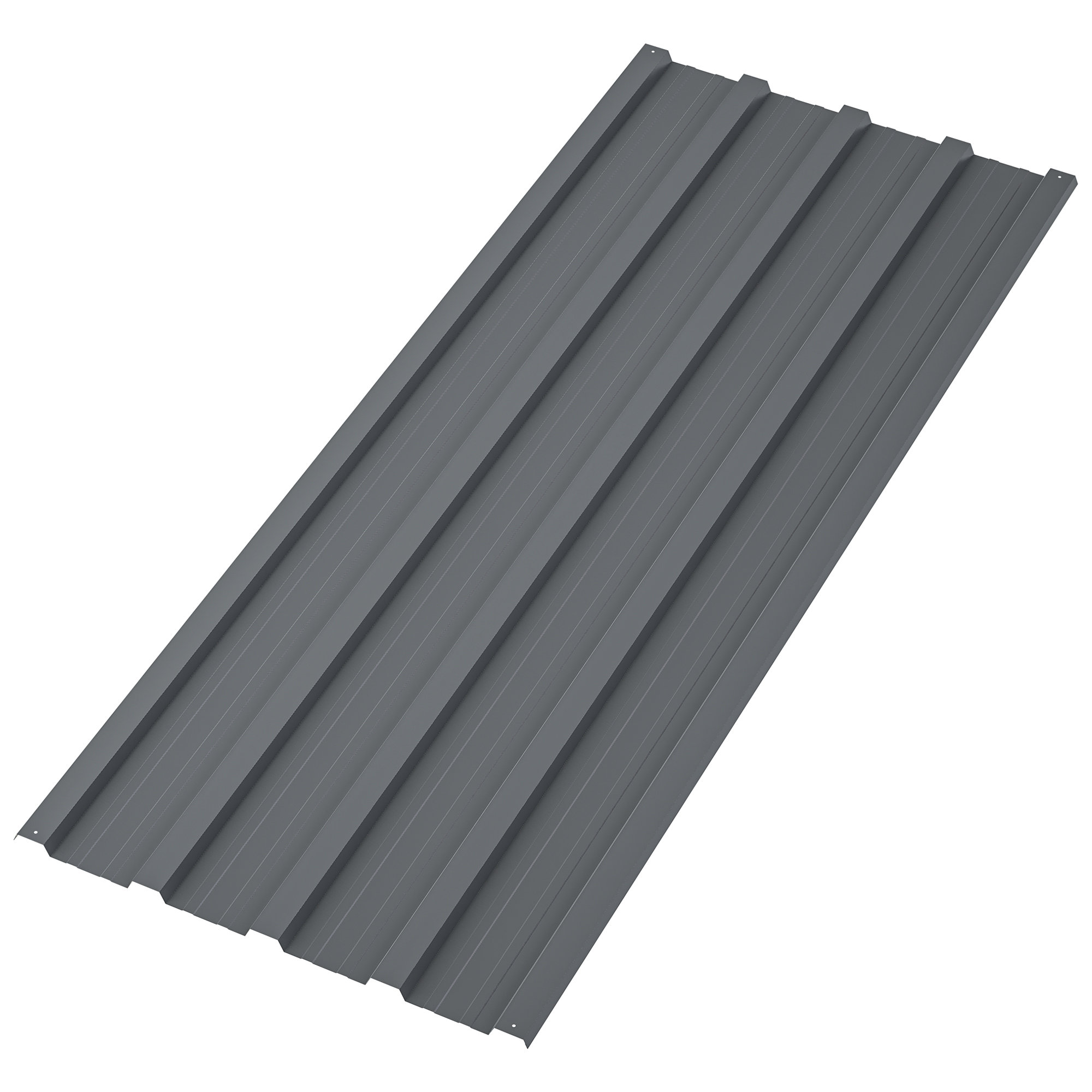 Thanaddo Roof Panels Galvanized Steel Hardware Roofing Sheets & Reviews ...