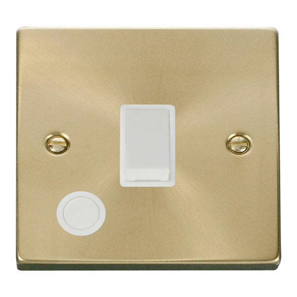 17 Stories Regiena Outlet | Wayfair.co.uk