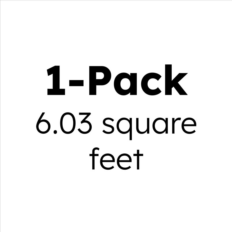 Supreme Tile Zarati 2.95" x 11.81" Ceramic Wall Tile & Reviews | Wayfair