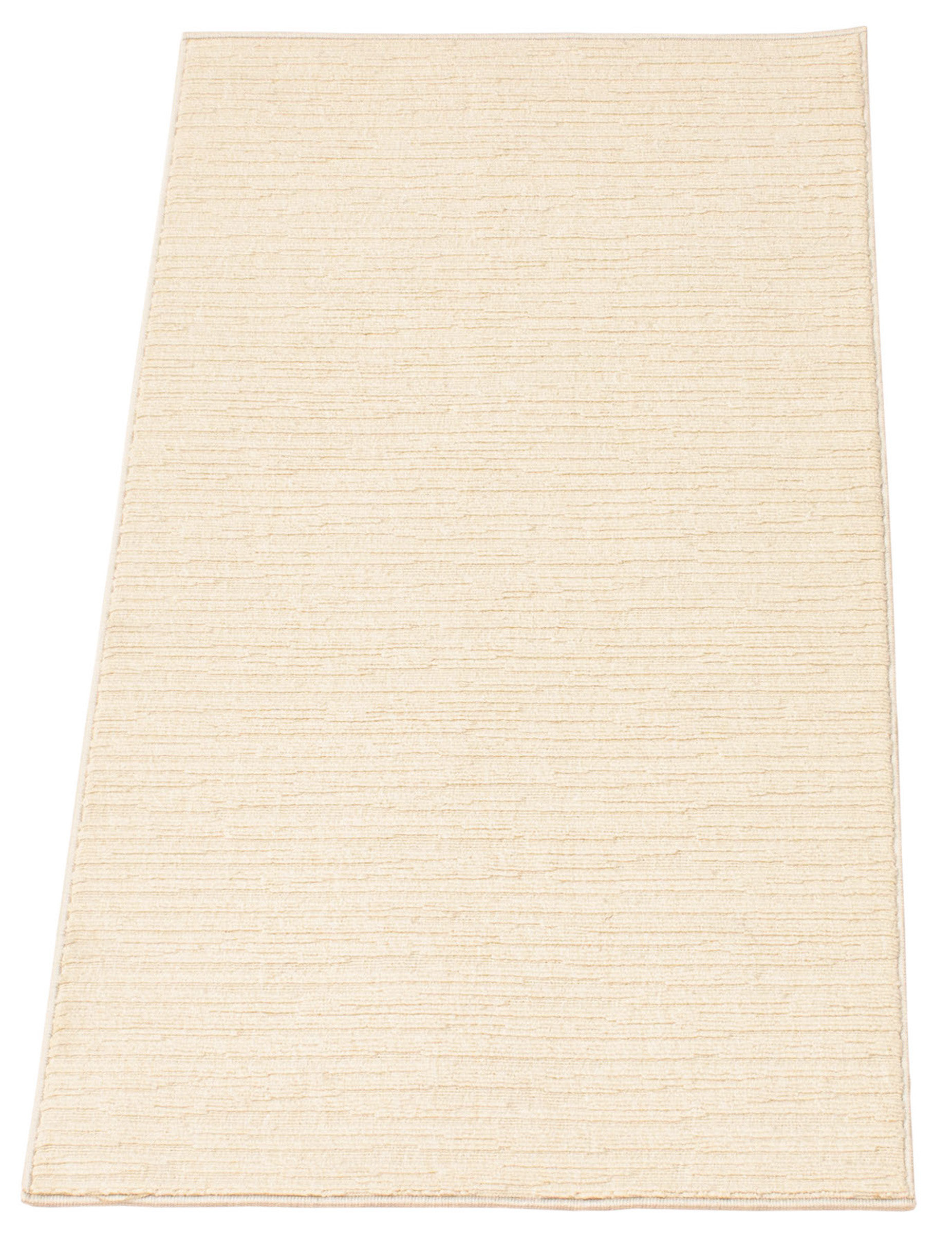 Latitude Run® Beige Indoor / Outdoor Area Rug | Wayfair