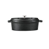 Cast Iron Baking Dishes & Casseroles | Up to 40% Off Until 11/20 ...