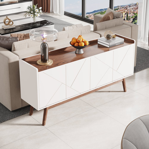 Buffet | Wayfair