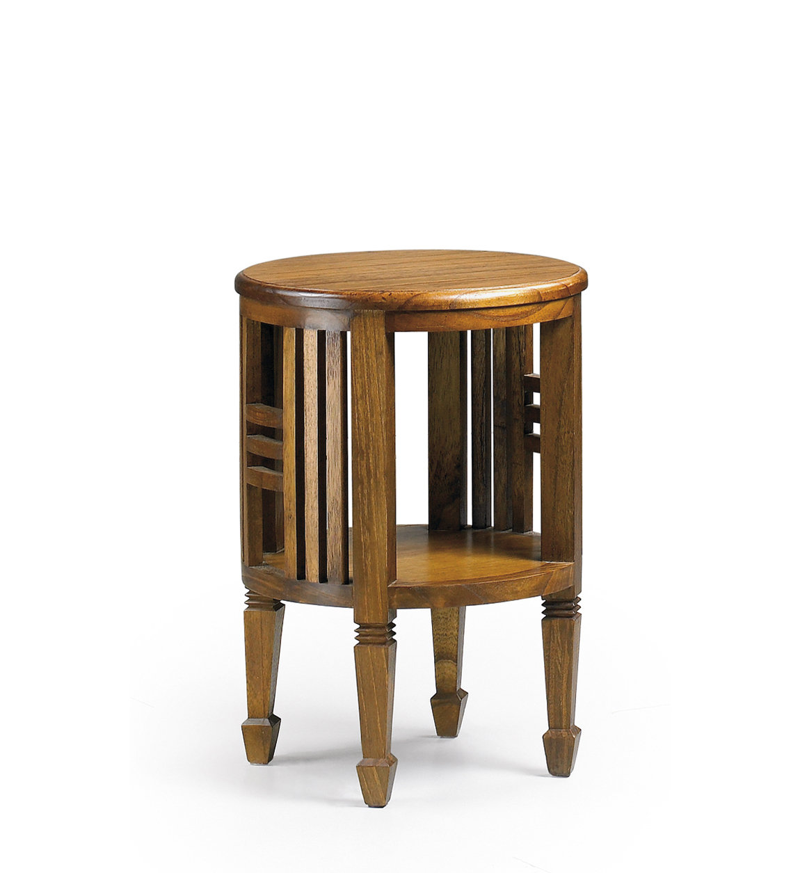 Moycor Guildhall Side Table | Wayfair.co.uk