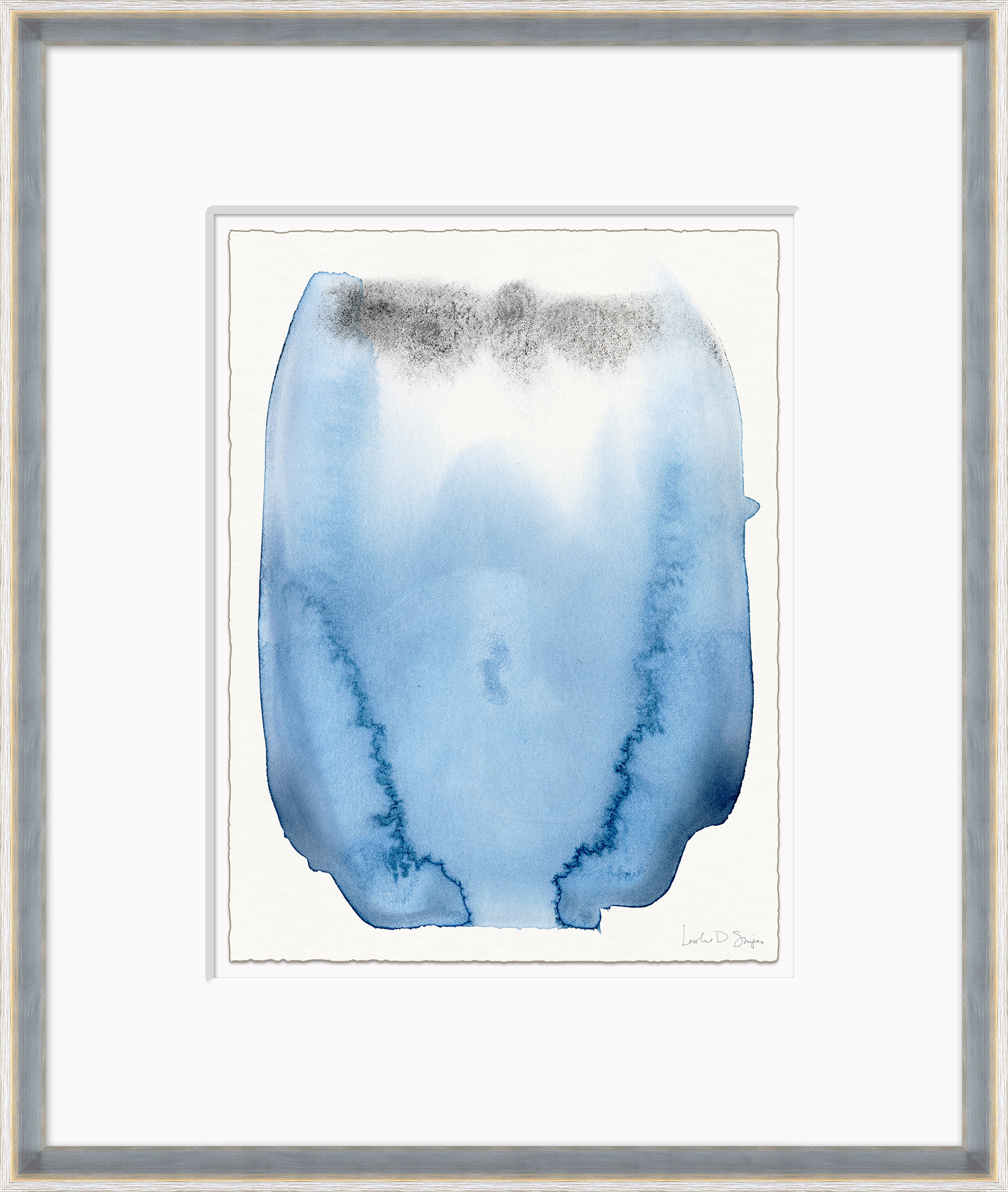 Soicher Marin Color Play X | Wayfair