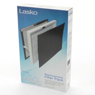 Lasko Air Filter for Air Purifier | Wayfair