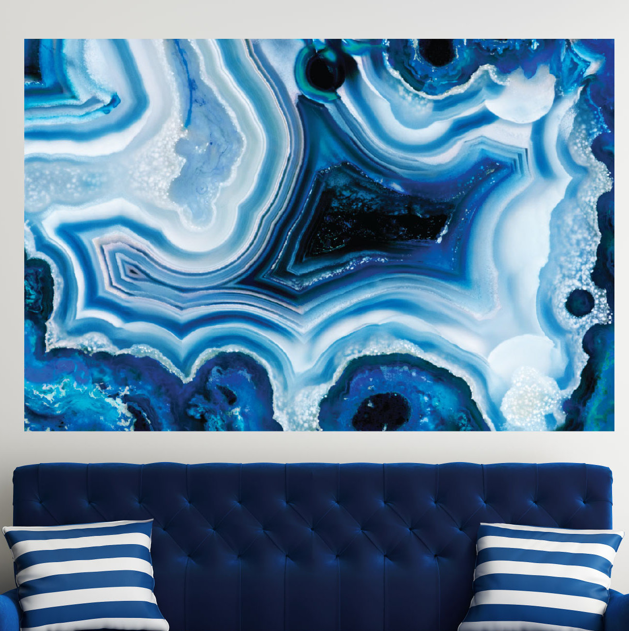 Mercer41 Wall Decals | Wayfair