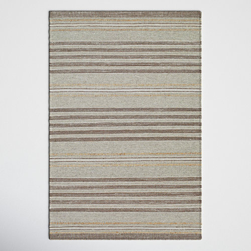 8'x10' Rugs | Joss & Main
