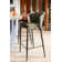 Dutchbone Georgia Counter Stool | Wayfair