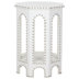 House of Hampton® Nara End Table & Reviews | Wayfair