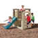 Step2 Naturally Playful Woodland Climber & Reviews | Wayfair