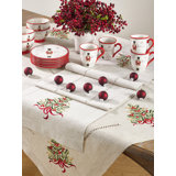 Wayfair | Table Runners You'll Love in 2023
