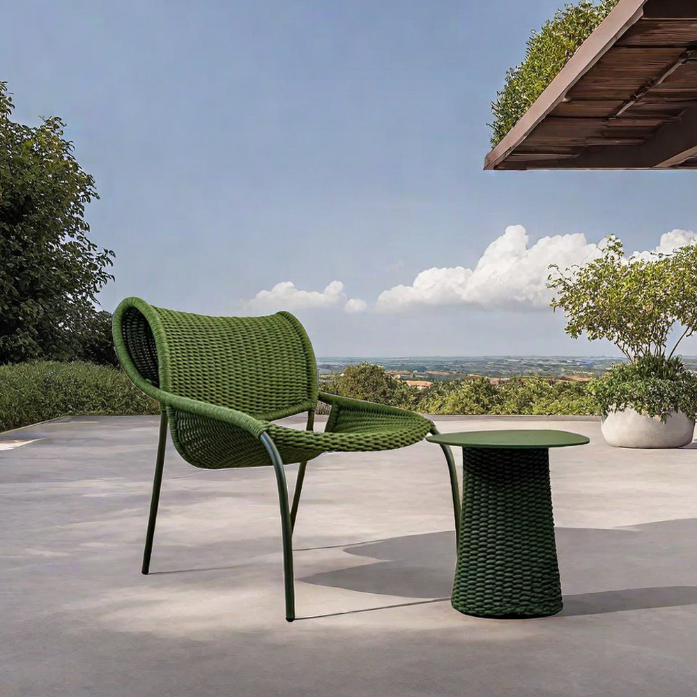 Ivy Bronx Planell | Wayfair