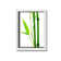 Bay Isle Home Bamboo Cane - Single Picture Frame Photograph | Wayfair.co.uk