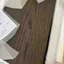 Joss & Main Meria Solid Wood Bench & Reviews | Wayfair