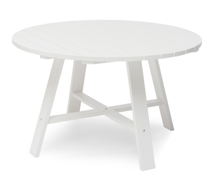 Highland Dunes Dining Table & Reviews | Wayfair.co.uk