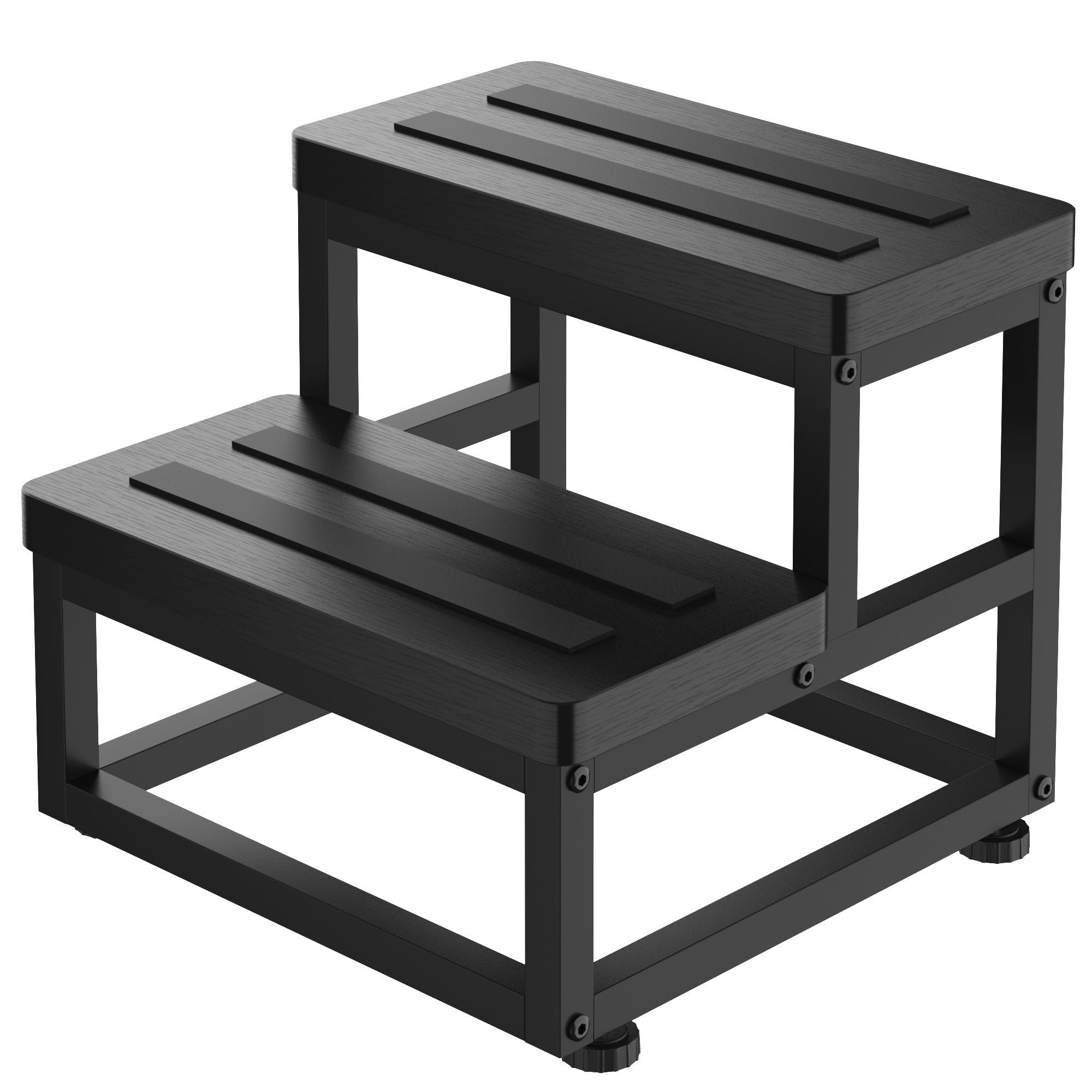 Latitude Run® Step Stools | Wayfair