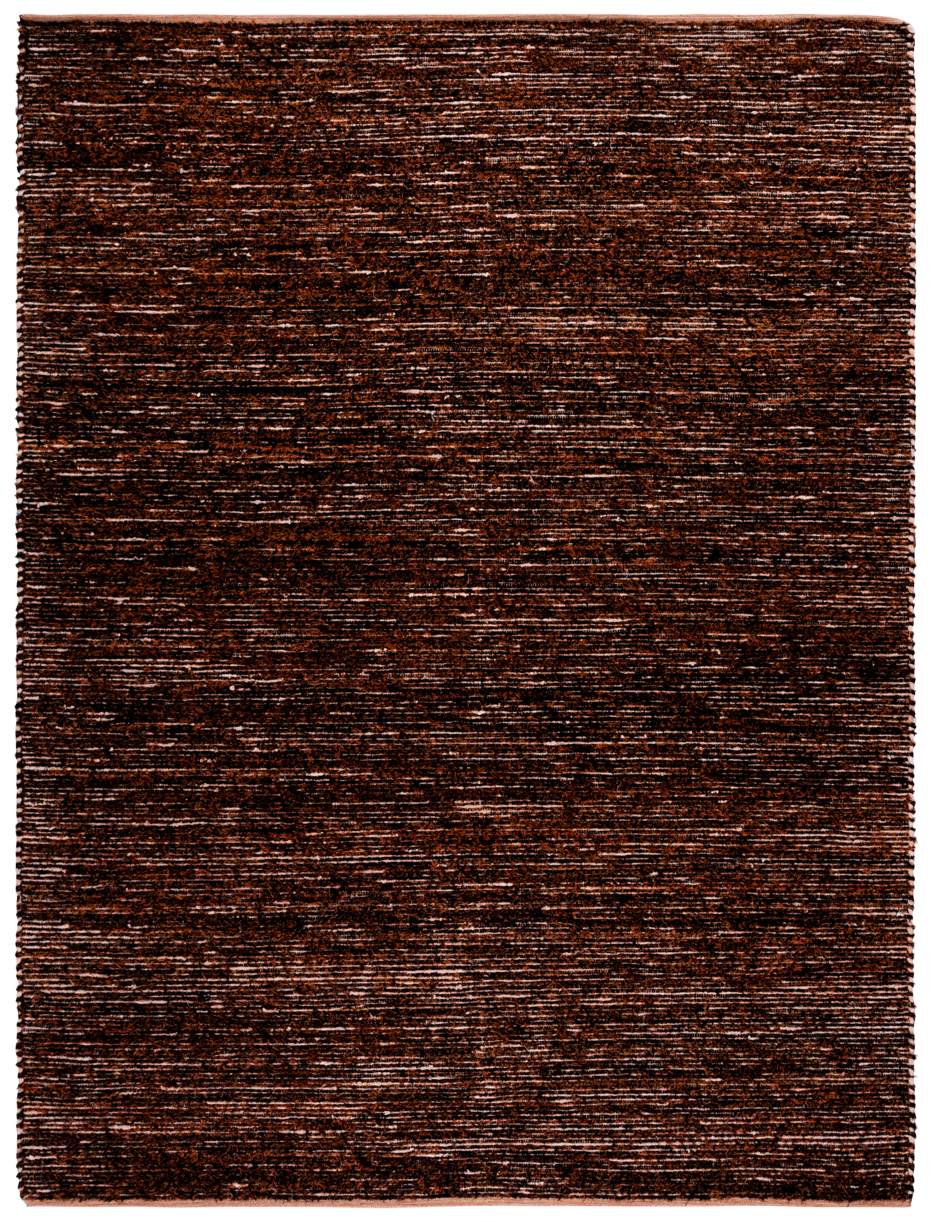 Safavieh Montauk 537 Hand Woven Cotton No Pattern Rug | Wayfair