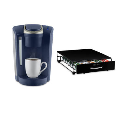 Solofill Coffee Pod Storage | Wayfair